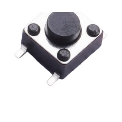 HMTCONN TS80510-411-09028 Tactile Switch