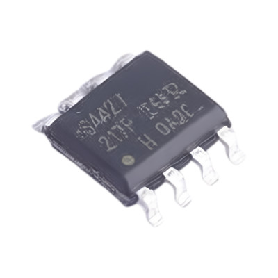 Infineon IRS4427STRPBF Gate Driver IC