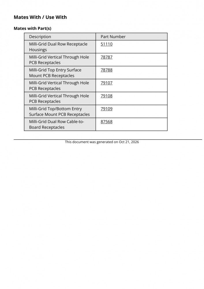 878334425 technical document page 4