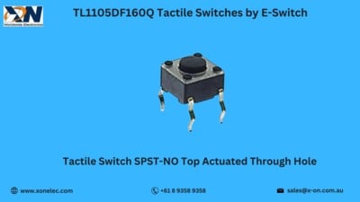 BIVAR SMTL4-SBC-YG Discrete LED Indication Chip for sale