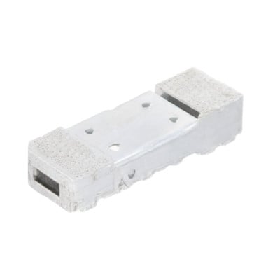 L-com FXC-SFPD39EZX1G-CAN