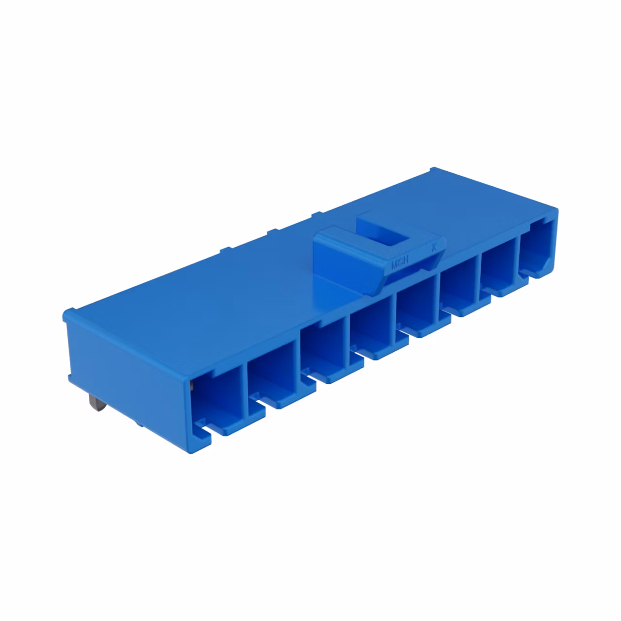 Molex 2002415218 for sale