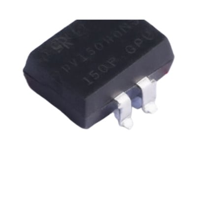 Infineon PVI1050NPBF Photovoltaic Output Optoisolator Transistor