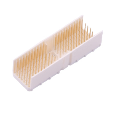 Amphenol HM2P09PD5111N9LF