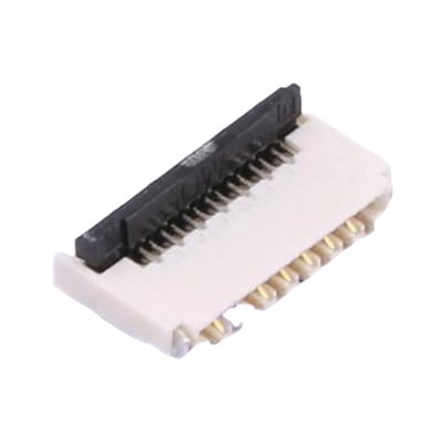 DIANWEI 8.03A0.011200
