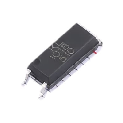 Kinglight KL1018-TA-AW-T04 Photovoltaic Output Optoisolator Transistor Chip for sale
