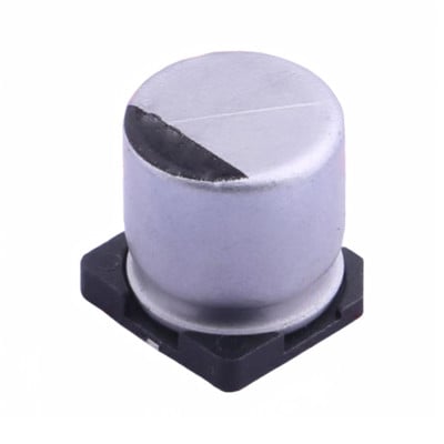 ROQANG RVT1V471M1010