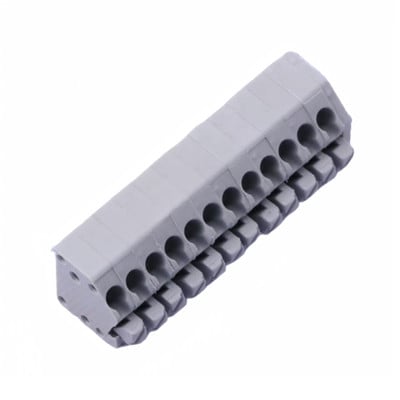 DORABO DB250A-3.5-4P-GY