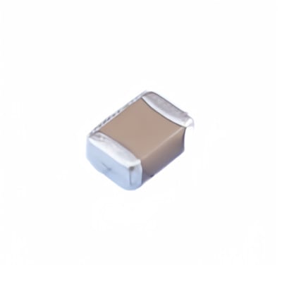 IHHEC C0805X221K102T