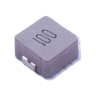 Chilisin MHCI06020-1R0M-R8A Fixed Inductor