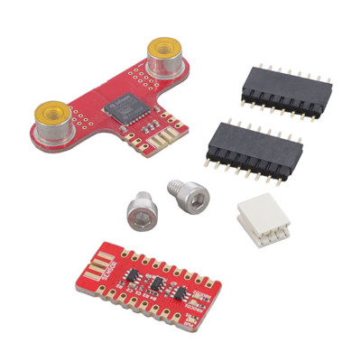 Infineon S2GOCURSENSETLI4971TOBO1 for sale