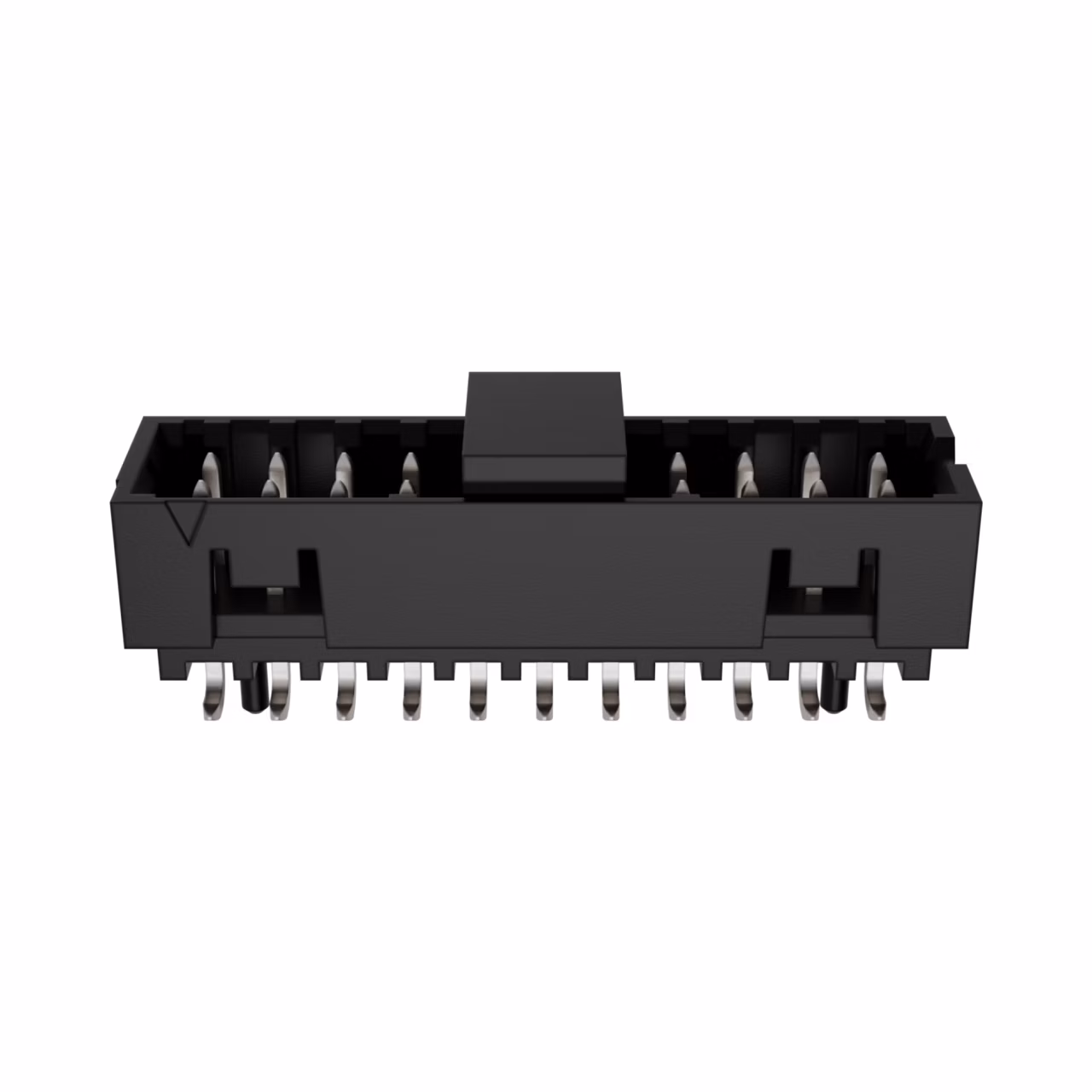 Molex 1511180472 for sale