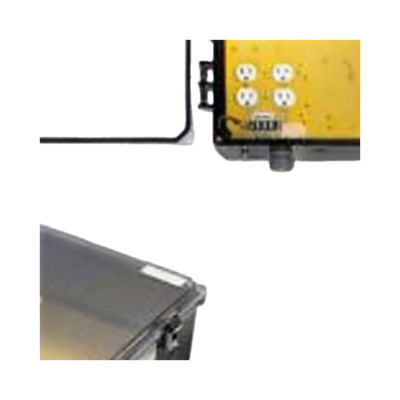 L-com NBBWPC181610-1H0 for sale