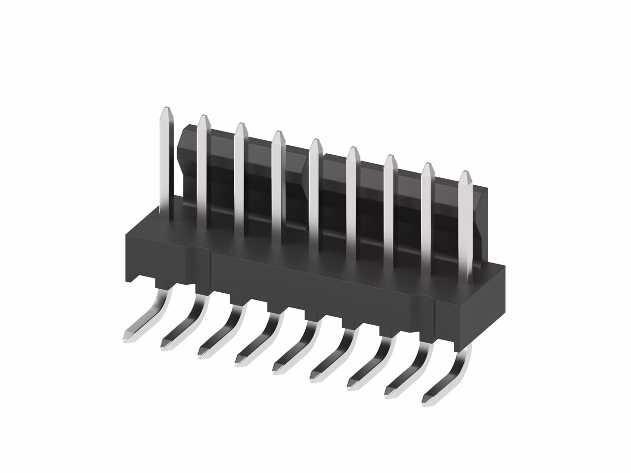 Molex 1718570009 for sale
