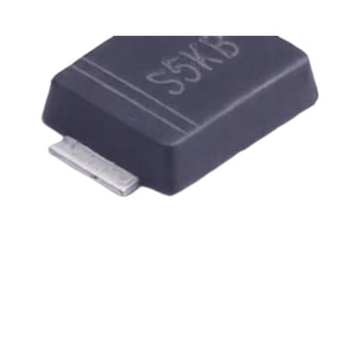 Shikues S5JBF Single Diode
