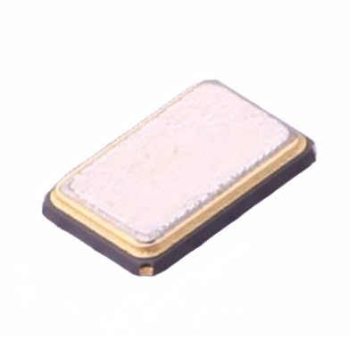 Huiyuan crystal HY12288MSMD50324POB1R10