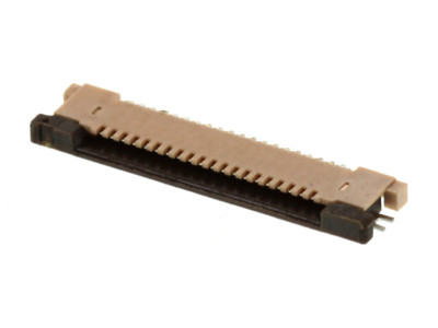 Molex 545502672
