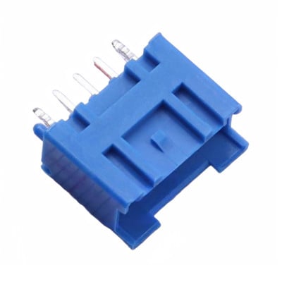 CHIN-BAN 1WF07-148002-00001