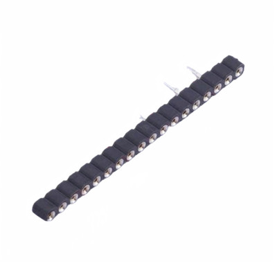 HCTL PM254-1-05-Z-3.0-C