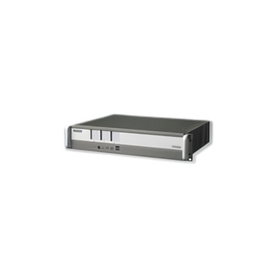ADVANTECH ITA-2230-00A1E for sale