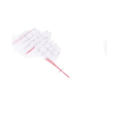 JIERR JER33X-1-23 Trimmer Potentiometer