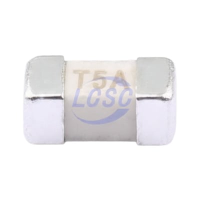 SETsafe | SETfuse SPT478T5A250V