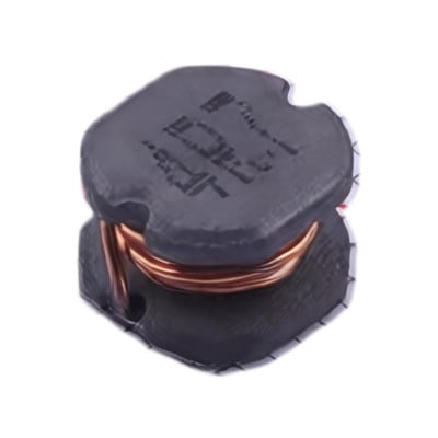 Cybermax CMLF0705-8R2MTT Fixed Inductor