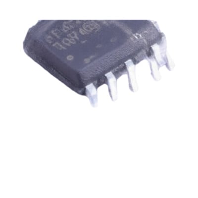 RICHTEK RT8292AHZSP DC DC Switching Voltage Regulator for sale