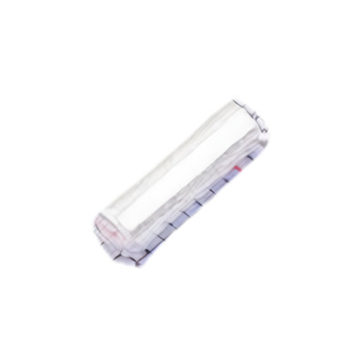 hanxia HX SW-59010P-WJ for sale