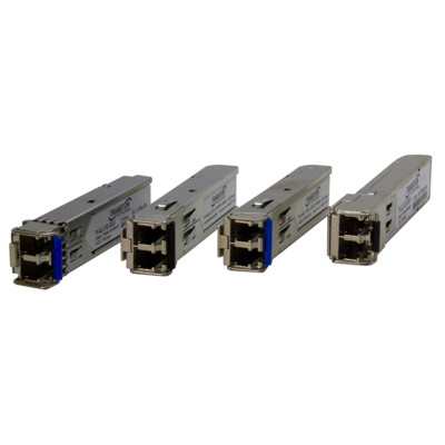 TN-GLC-FE-100xX Series for sale
