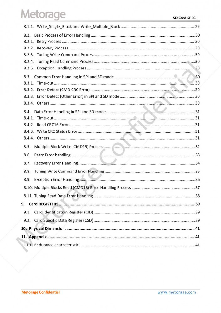 RPFF016AM1AQ specification page 5