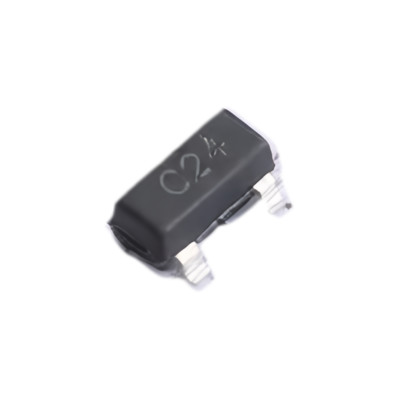 ElecSuper EST23C712V TVS Diode
