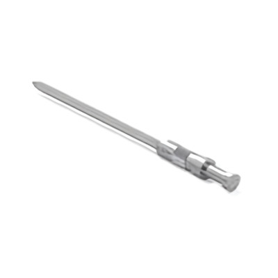Mill-Max Mfg. Corp. 1096-3-05-15-00-00-01-0