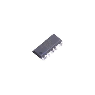 3PEAK TPW4051-SR for sale