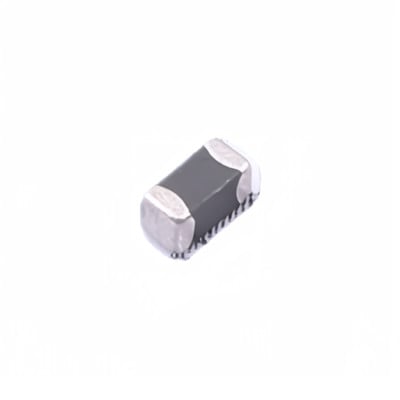 BOURNS MZ1608-102Y Ferrite Bead Chip for EMI Suppression for sale