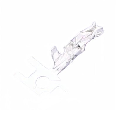 DLL PA-H-RT Rectangular Connector Contacts
