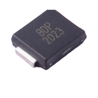 Jingdao Microelectronics SMDJ78CA TVS Diode