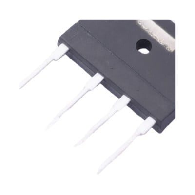 JSCJ GBJ2002 Bridge Rectifier Chip