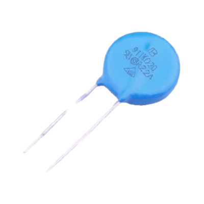 Brightking 911KD10 Metal Oxide Varistor (MOV)