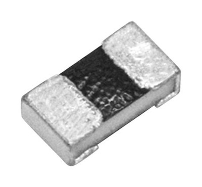 EATON MFLA0805R2400FA Surface Mount Chip Resistor