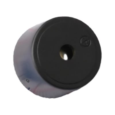 S&S SKY-2310-1232-60P15 Alarm Buzzer & Siren Chip