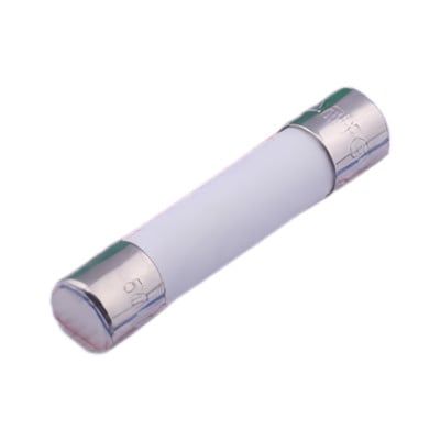 HOLLY 61CT-063H Fuse