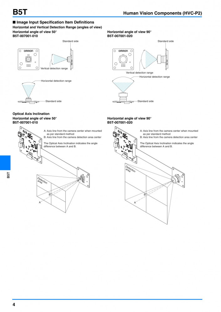 B5T-007001-020 document page 4