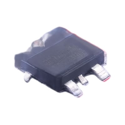 KEC KIA1117DS18-RTK/P Linear LDO Voltage Regulator