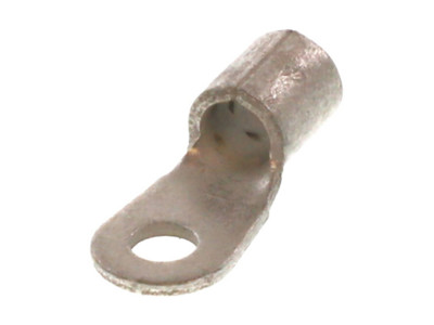 Molex 191930247
