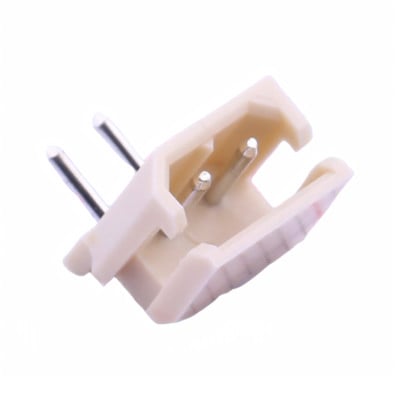CJT(Changjiang Connectors) A2505WR-3P