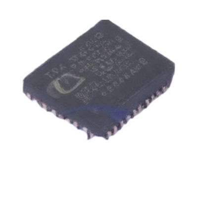 Infineon TDA21475