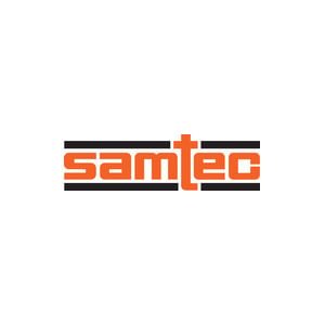 Samtec IPD1-13-D-GP Rectangular Connector Housing