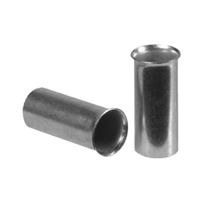 Altech 2229.0/100