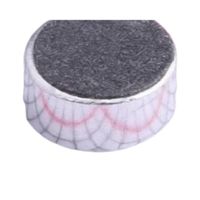 INGHAi GMI6027-66DB Microphone Chip – High-Performance Audio Sensor for Microphones for sale